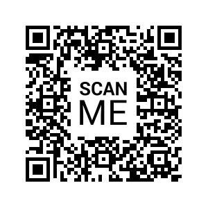 netwaves: Scorpio's Lazy Sundays 17 january: netwaves live @ home