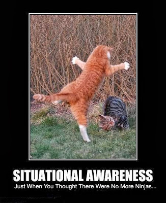 Realtor Rescue for Home Buying and Selling: Lead Generation Awareness