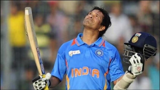 Top ten shortest cricketer to make an impact in international cricket