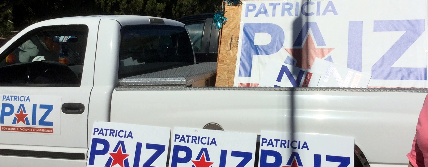 The Gentleman Pensioner