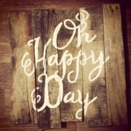 May your day be full of happiness, love, and excitement from sunrise to ...