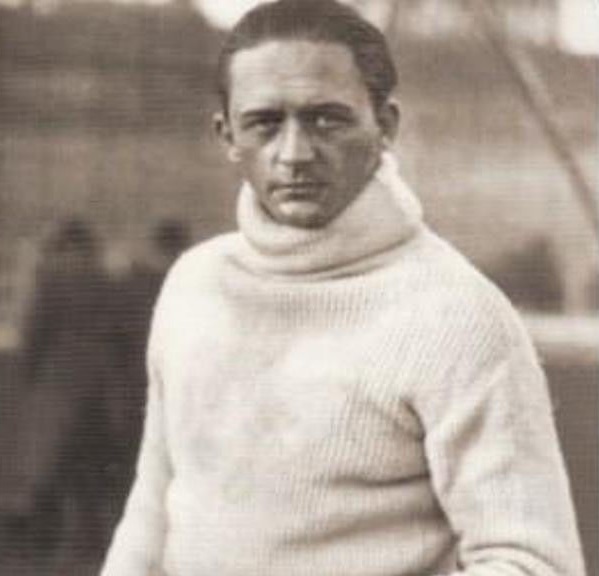 Before The 'D'...Association Football around the world, 1863-1937.: Top ...