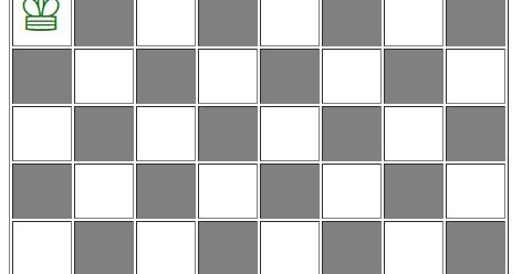 SIMPLE DESIGN OF CHESS BOX USING HTML AND CSS PART:-4