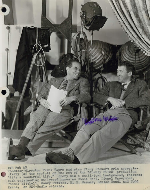 Greenbriar Picture Shows: June 2019