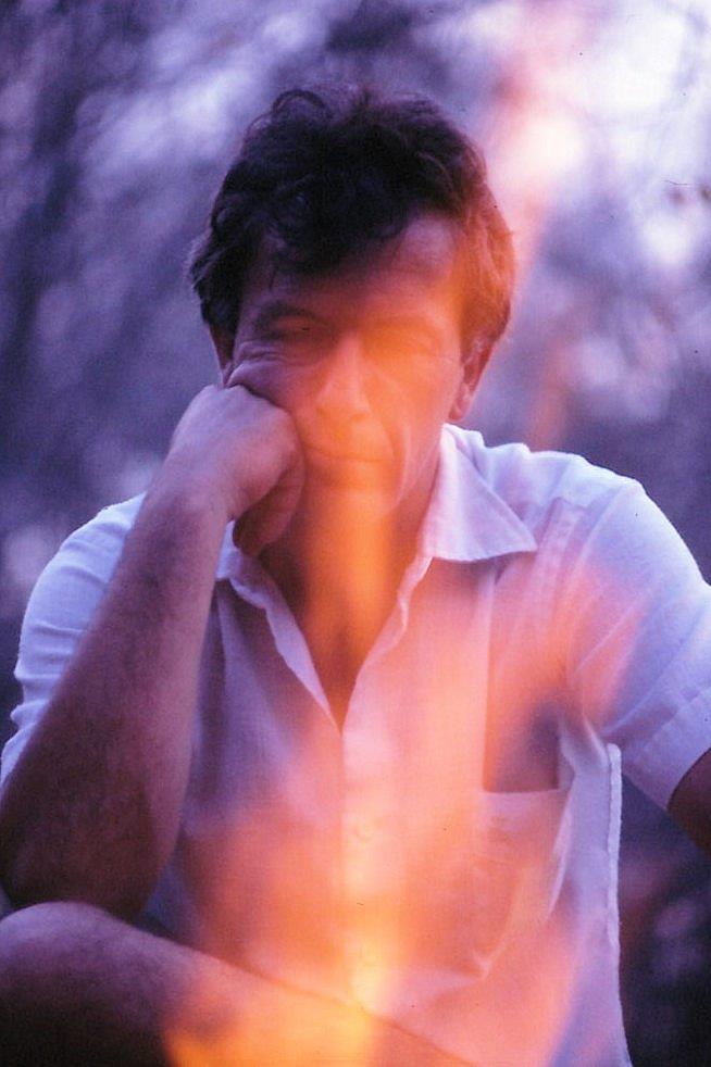 Images and More: On the Passing of Ray Nichols