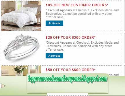 Free Promo Codes and Coupons 2023: Overstock Coupons