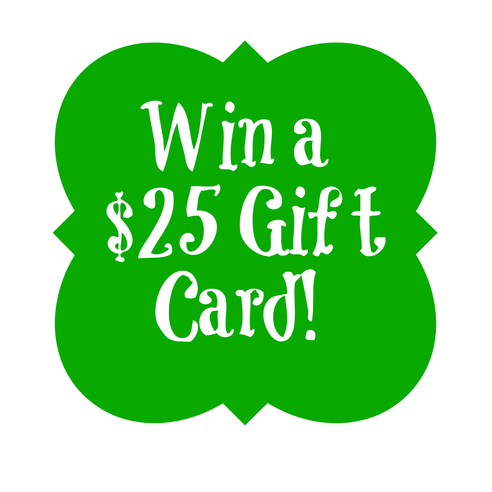 The Art Of Random Willy Nillyness 25 Gift Card Giveaway the-art-of-random-willy-nillyness-25-gift-card-giveaway