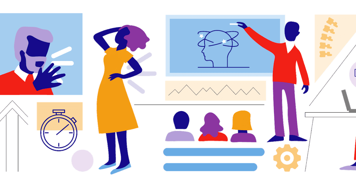 CONDICIONES DE SALUD