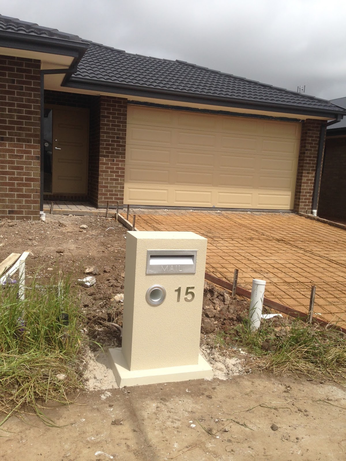 The Different Types of Letter Boxes Available Today