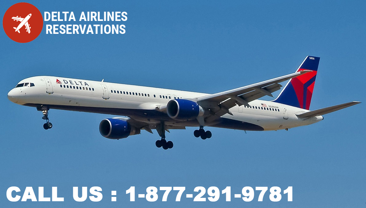 How to get travel advice on planning trips with Delta Airlines?