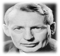 Wujud Gelombang Materi P.G. Thomson - DUNIA INFORMASI