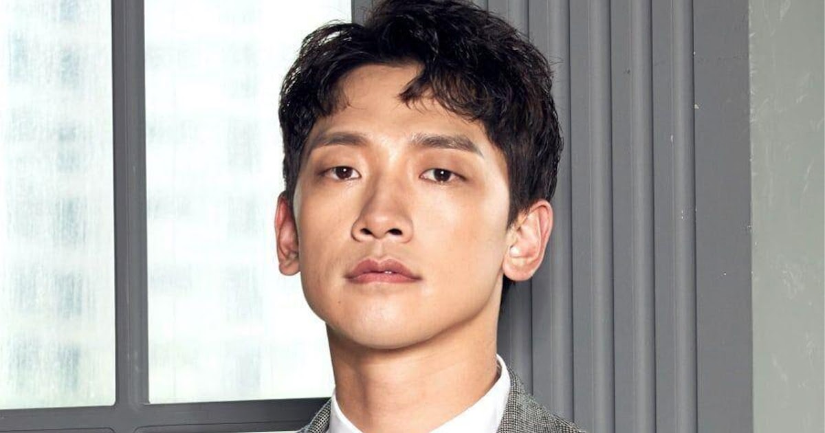 Rain está de regreso con un dúo | Kpop Replay