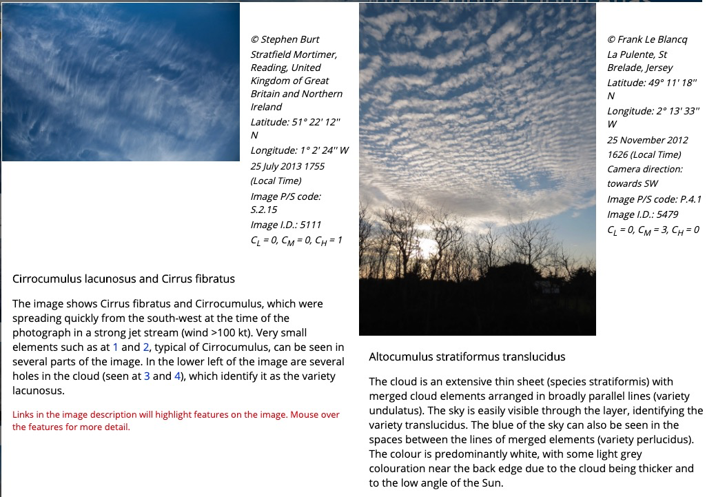 David Burch Navigation Blog: Detecting Fast Winds Aloft... and why we care David Burch Navigation Blog: Detecting Fast Winds Aloft... and why we care