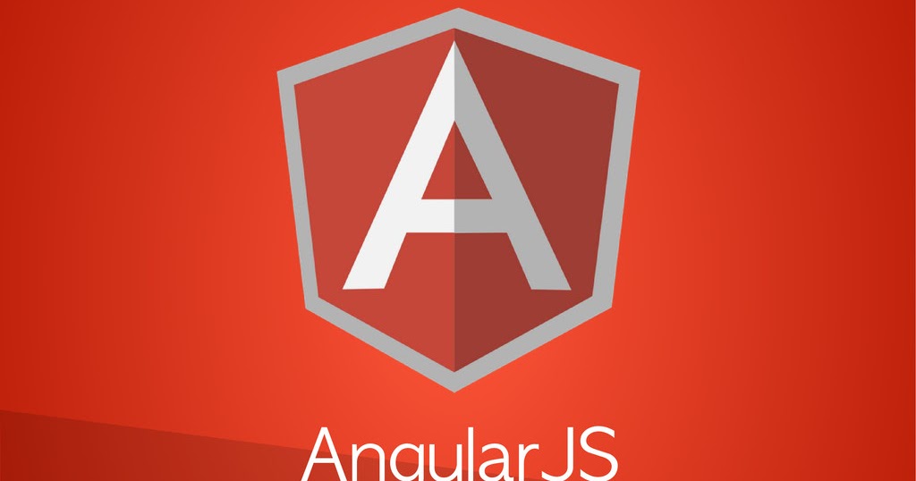 Angular JS Tutorial - Dot Net Techpoint