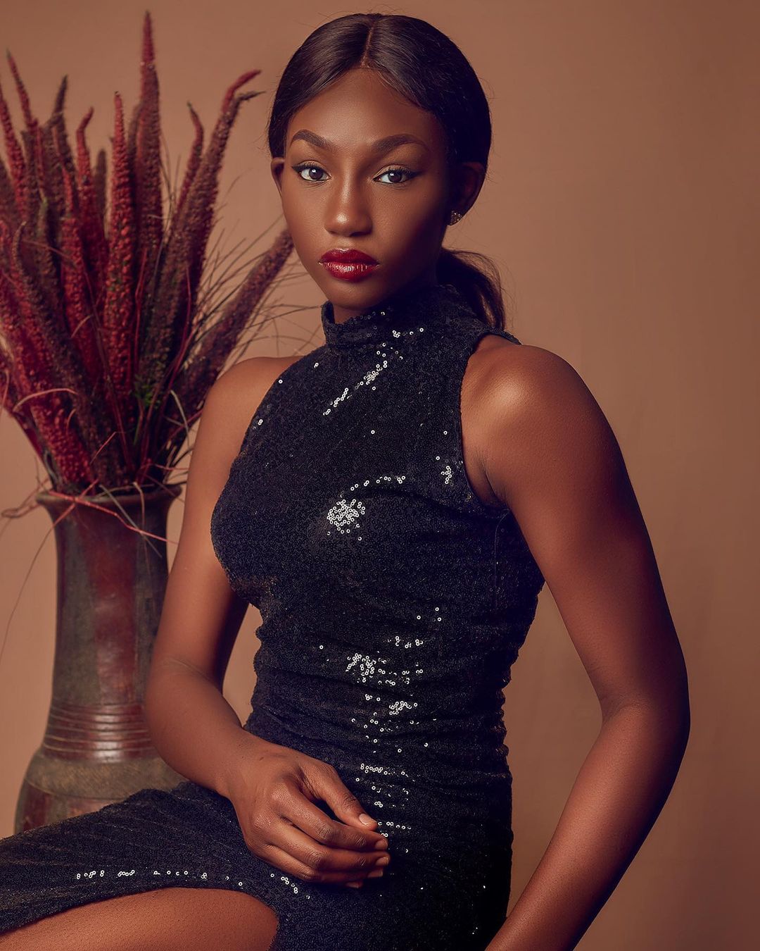 Instagram Pictures: About Blessing Uzero Bio, Wikipedia, Birthday, Age ...