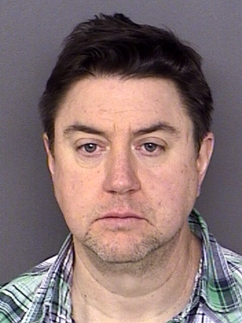 St. Mary's County Sheriff's Office - News: Sobriety Checkpoint ...