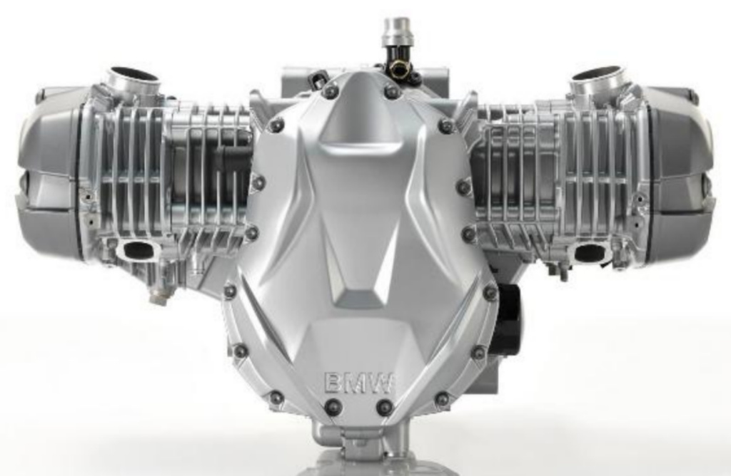 Jenis - Jenis Blok Silinder Sepeda Motor - Otosigna99