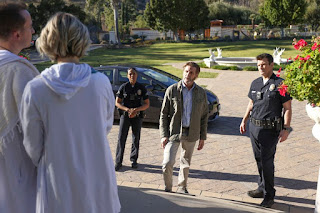 With a new episode on tonight, let’s do a recap of the show’s last ...