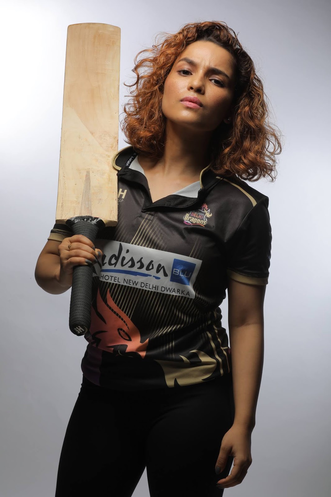 Chitrashi Rawat on winning BCL: I tasted success last year and wanted ...
