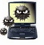 INGENIO SYSTEM: ¿QUE SON LOS VIRUS DE COMPUTADORA?