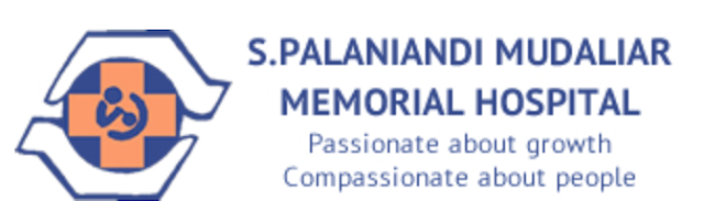 SPMM Hospital, Salem Recruitment 2021 for Nurse, Warden, Office ...