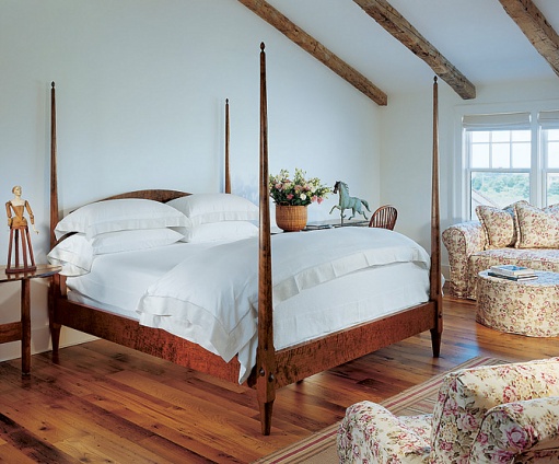 The Polished Pebble: Karin Blake: design retrospective