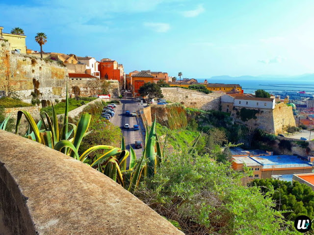 26 useful Sardinia travel tips and tricks | Italy travel advice | wayamaya