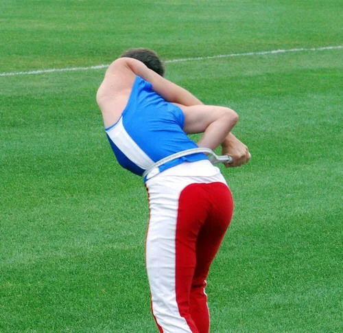 Contortion : Amazing Body Bending Art - Unusual, Dramatic Bending And ...