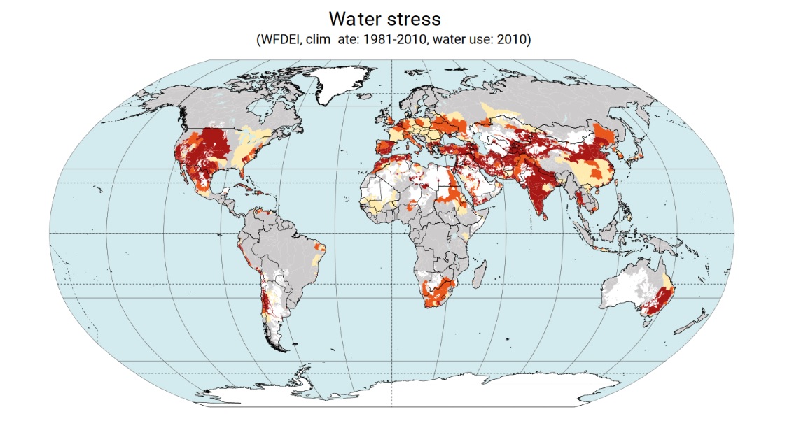 Cartographie numérique: Perspectives des ressources mondiales 2019. Des ...