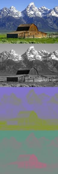 Digital Forensik Analisis Image Menggunakan Fotoforensics - INDAHNYA ...