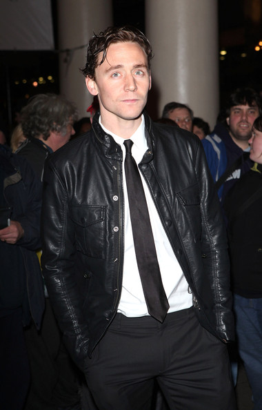 Addicted to Eddie: 10 March 2011 Flare Path Afterparty - photos, video