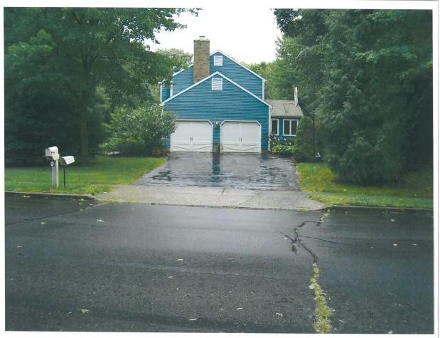 The New Haven Register Blogs: Joshua Komisarjevsky Trial Blog ...