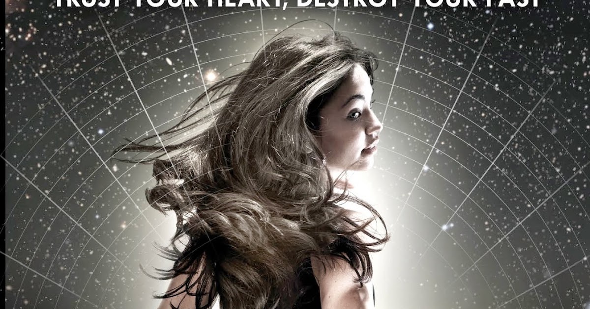 Chasing Stars by Helen Douglas | Diva Booknerd