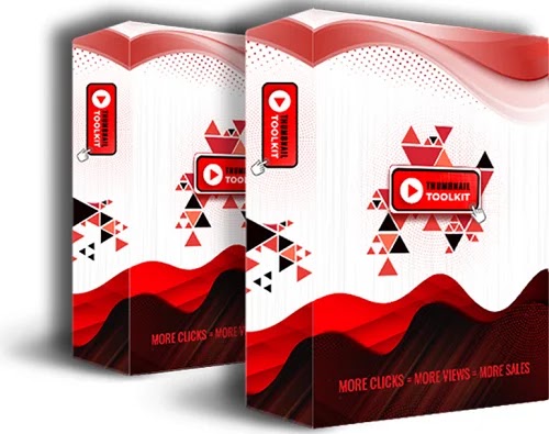 Thumbnail Toolkit Review: The Fastest and Easiest Way to Create Awesome ...