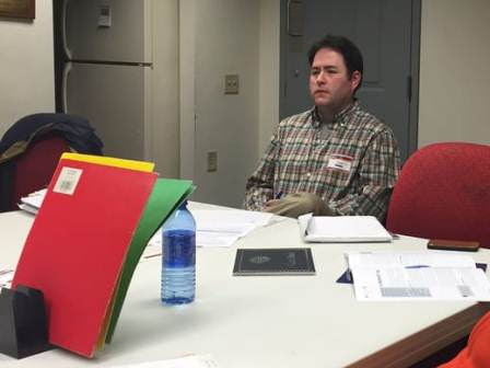 Toastmasters Speeches: Toastmasters Speech Timing Cards - Improvised & DIY