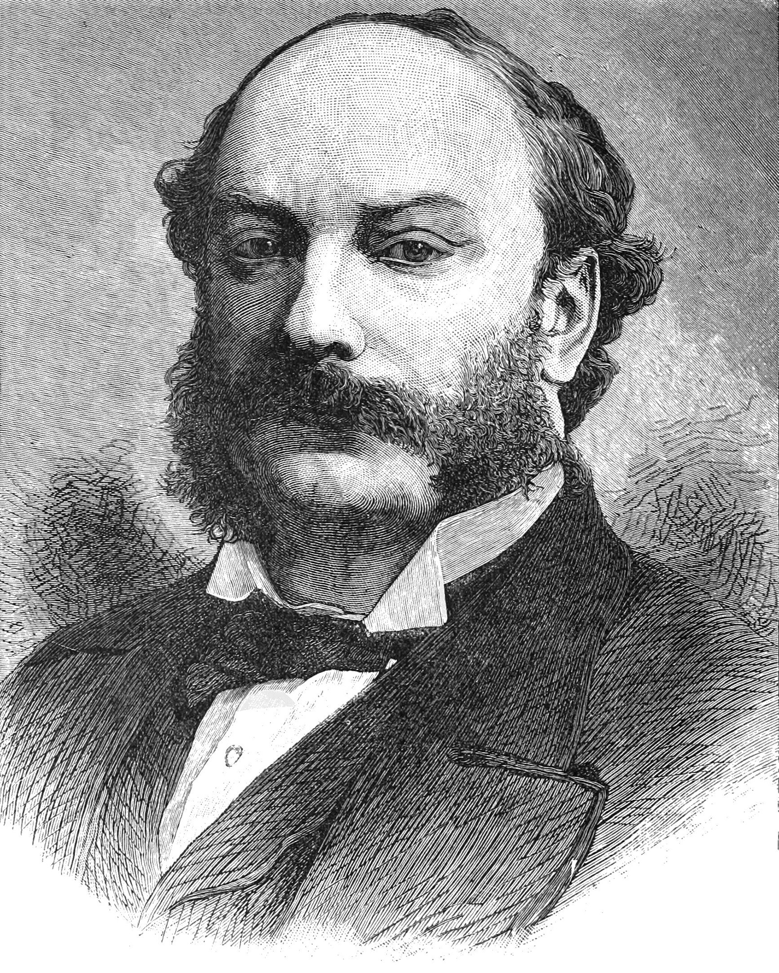 Nuevos objetivos «ultraluminosos»: pidamos... ¡más "transparencia"!