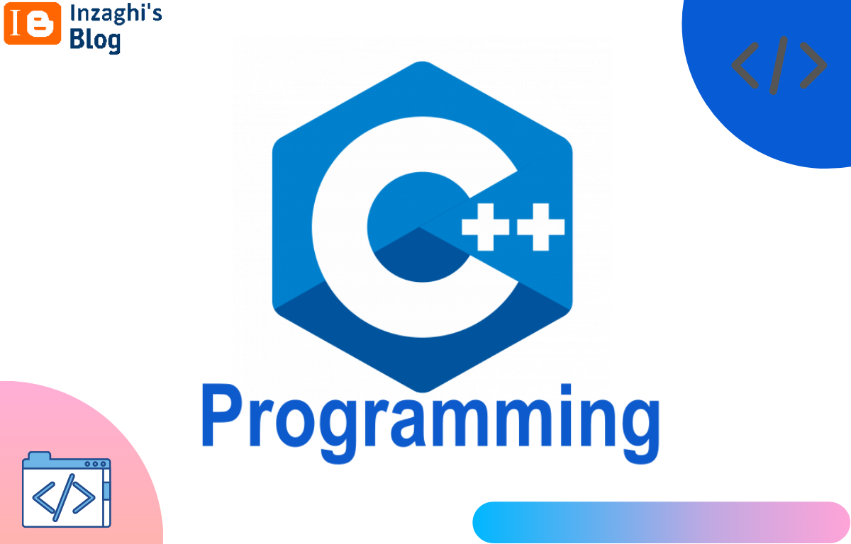 Modul Belajar Bahasa Pemrograman C++ Untuk Pemula [#BelajarDiRumah ...