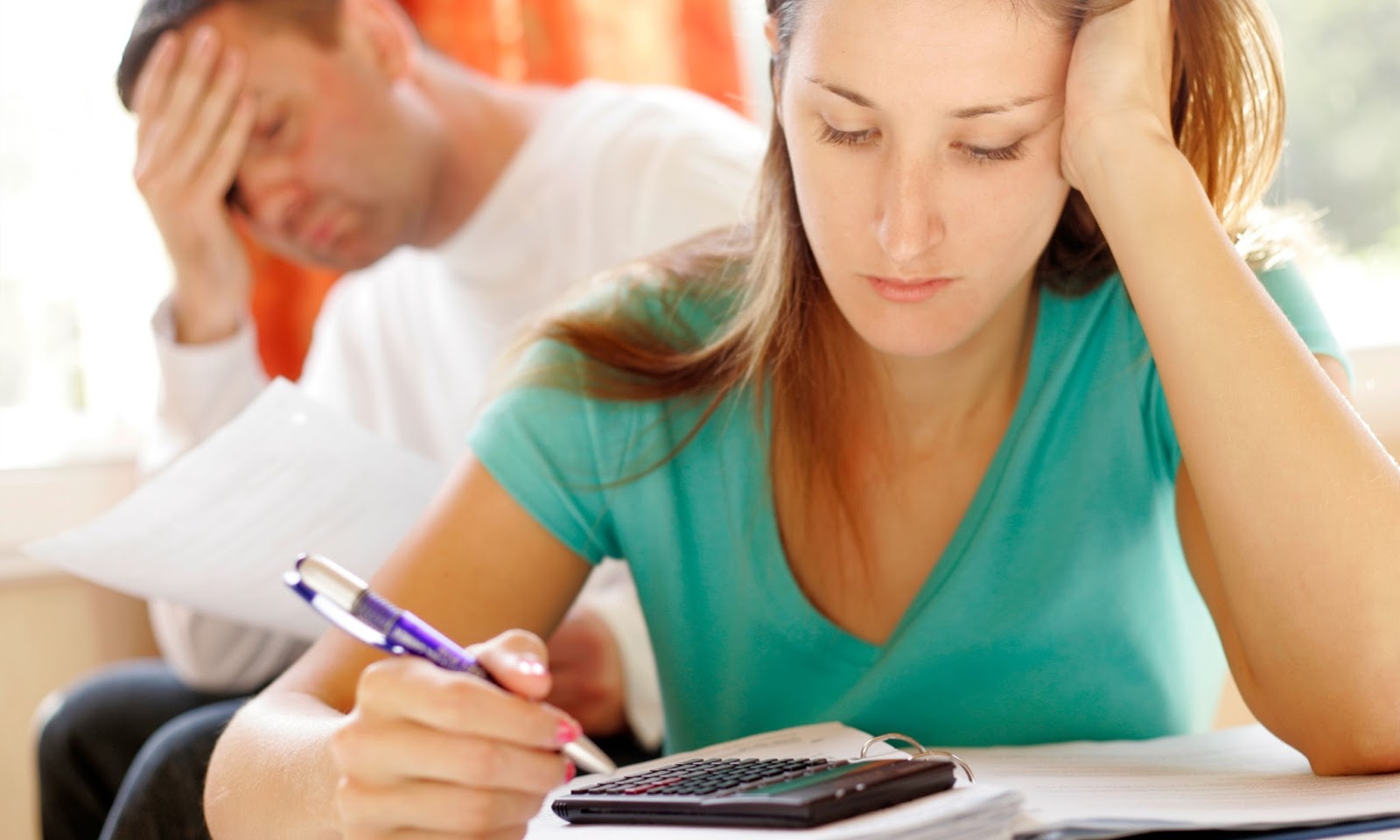 Free Online Earning Methods