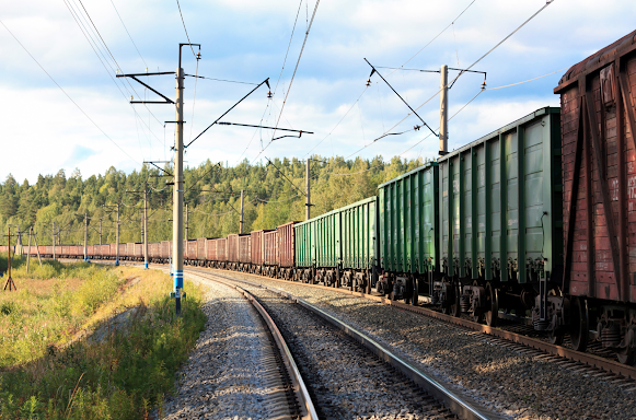 How to Choose Good Railroad Train Dispatcher Services?