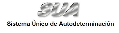 Actualización para el pago de cuotas del IMSS e Infonavit. SUA 2021