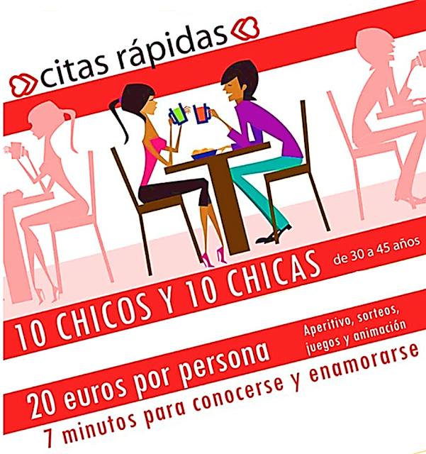 Marketing, tecnología y vida: agosto 2019