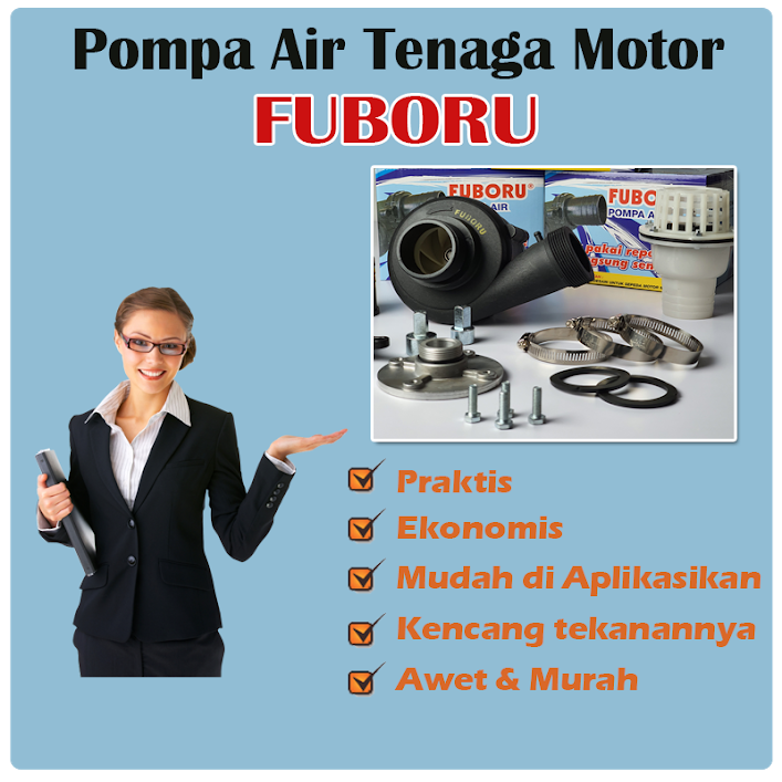 MEDIA JASA PROMOSI ONLINE, SEBAR IKLAN MURAH