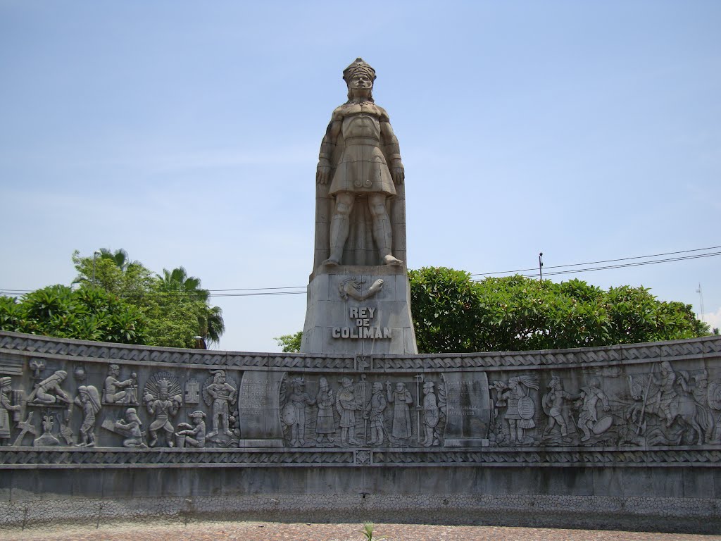 The Weather Continues . . . : Power COMES, and Power GOES