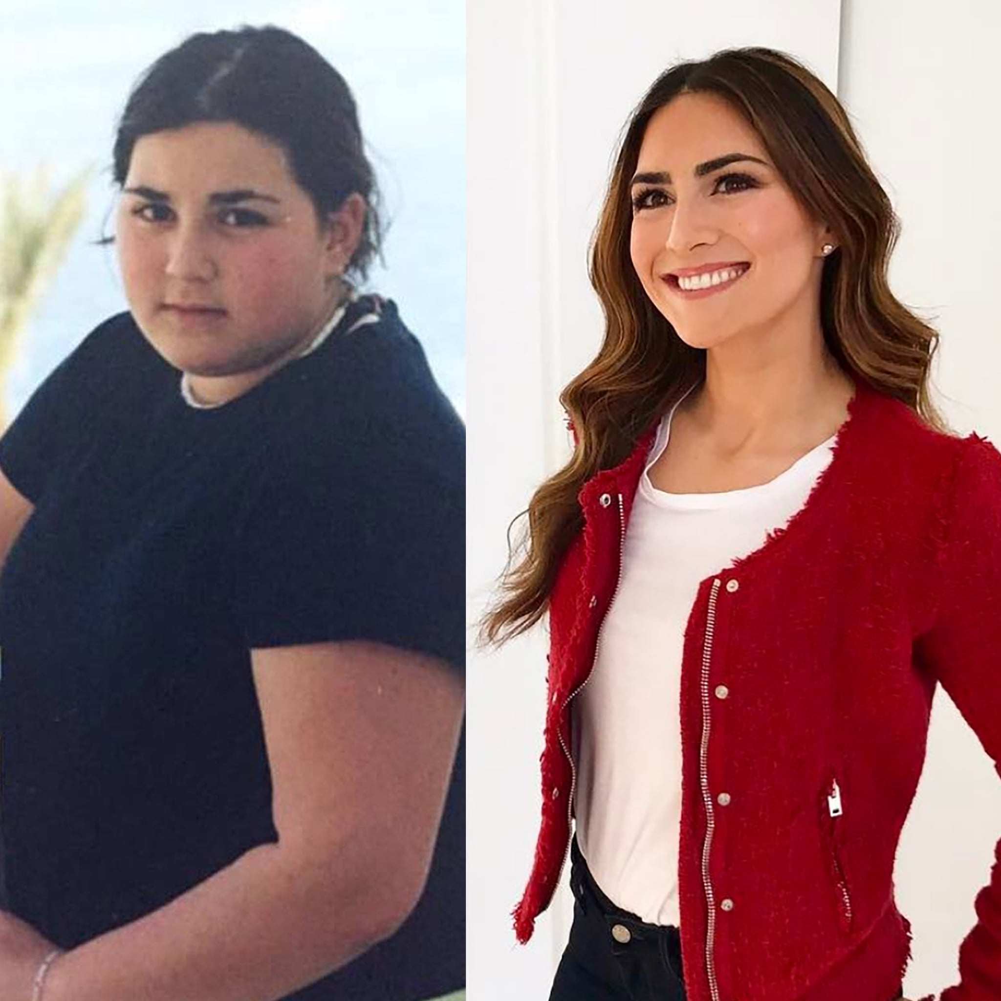 Daria Nettleton facebook.com/darianettleton: Lose Weight Happily? 2B ...