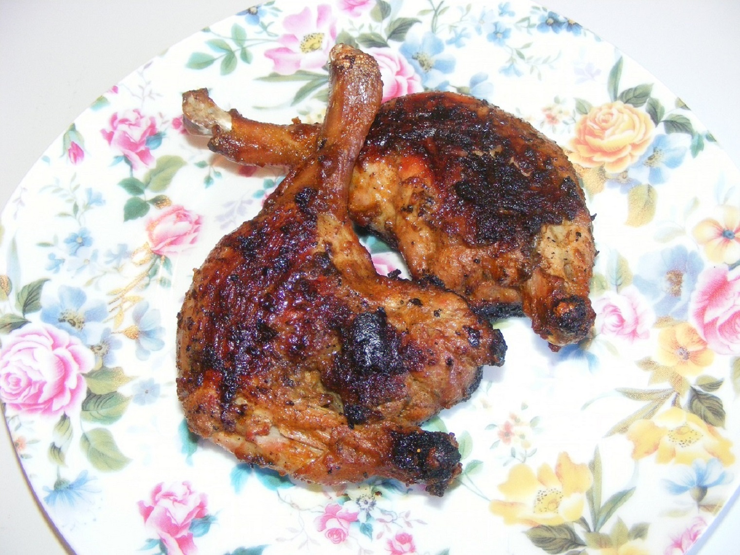 Rata la gratar | Preparatedevis.ro