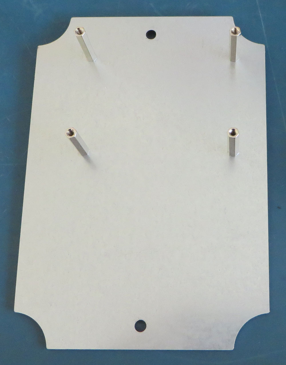 Electronics Blog: 2019