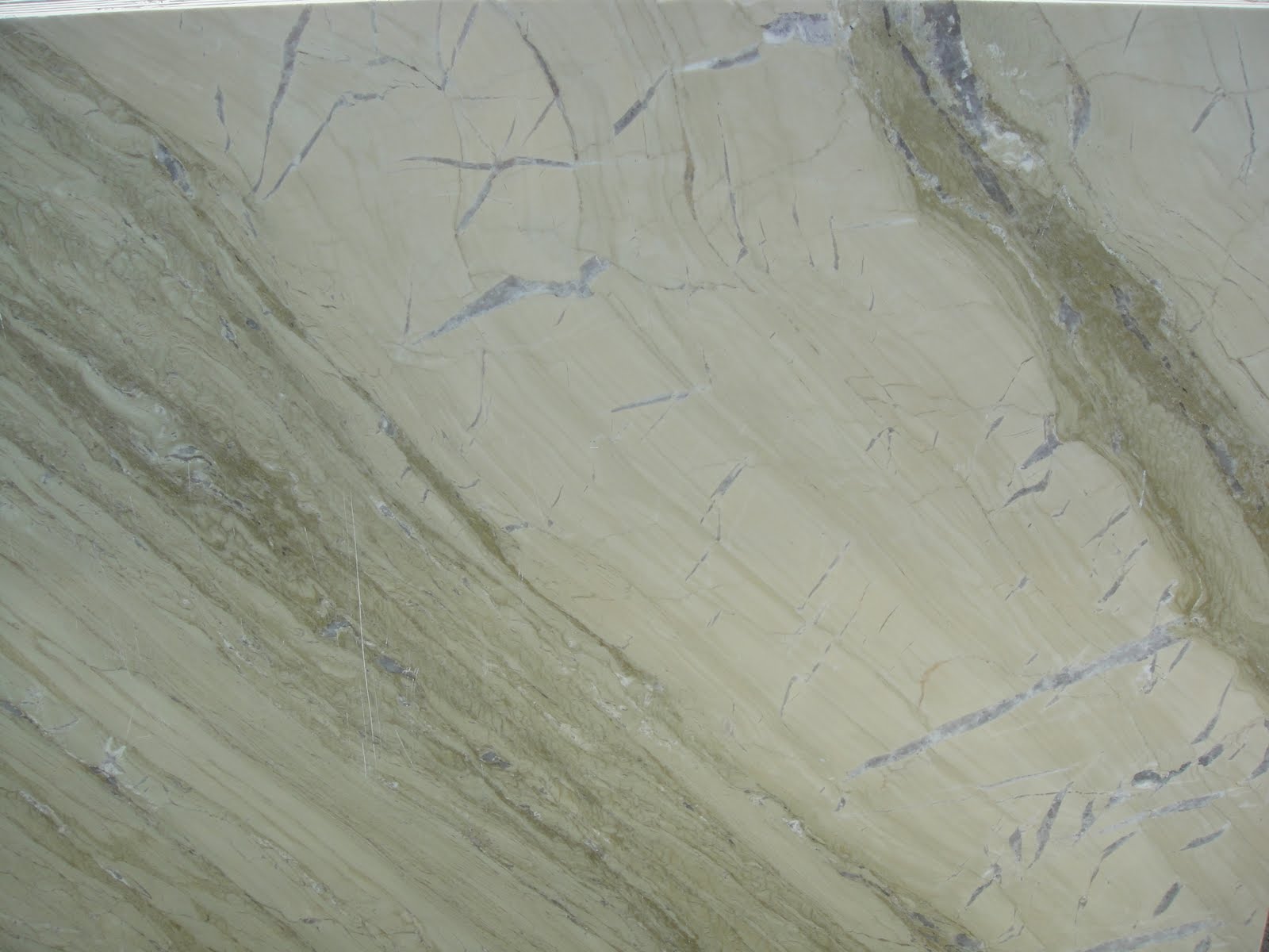 Kishangarh Marble: KATNI MARBLE
