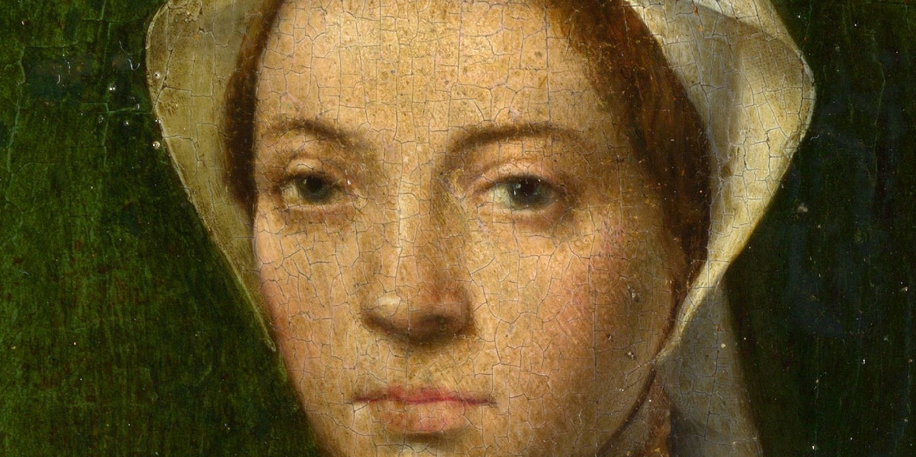 The Ladies of the Renaissance | Tutt'Art@