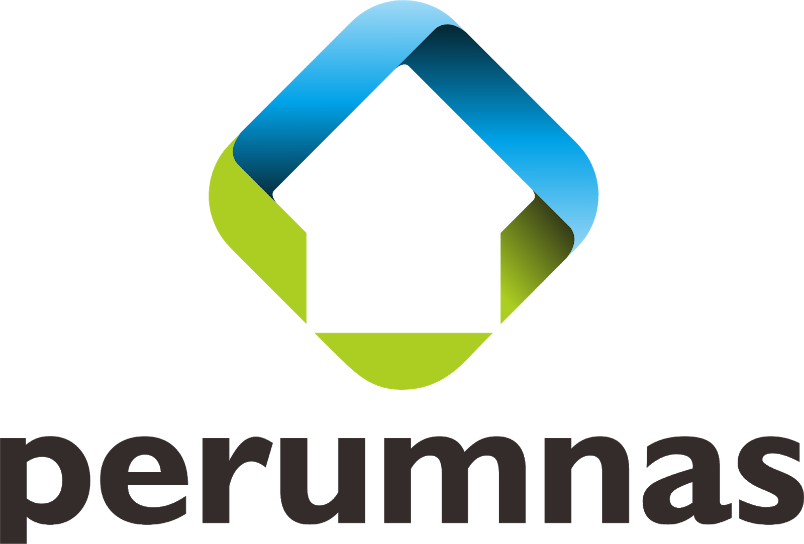 Perum Perumnas - Fresh Graduate Program PERUMNAS januari 2020 ...