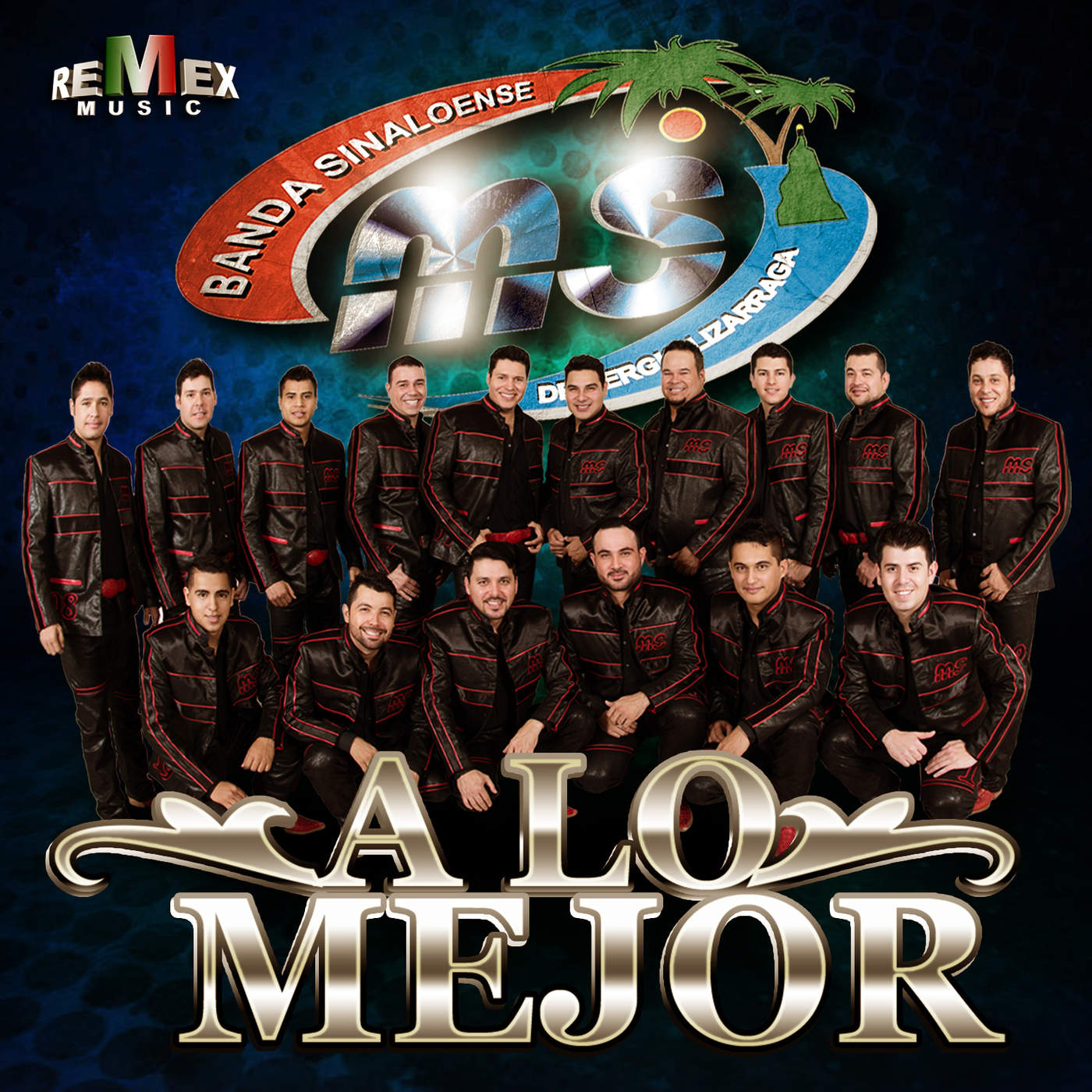 YO AMO LA BANDA: Top 10 Música Grupera - Canciones 2015 - Top 10 Banda ...